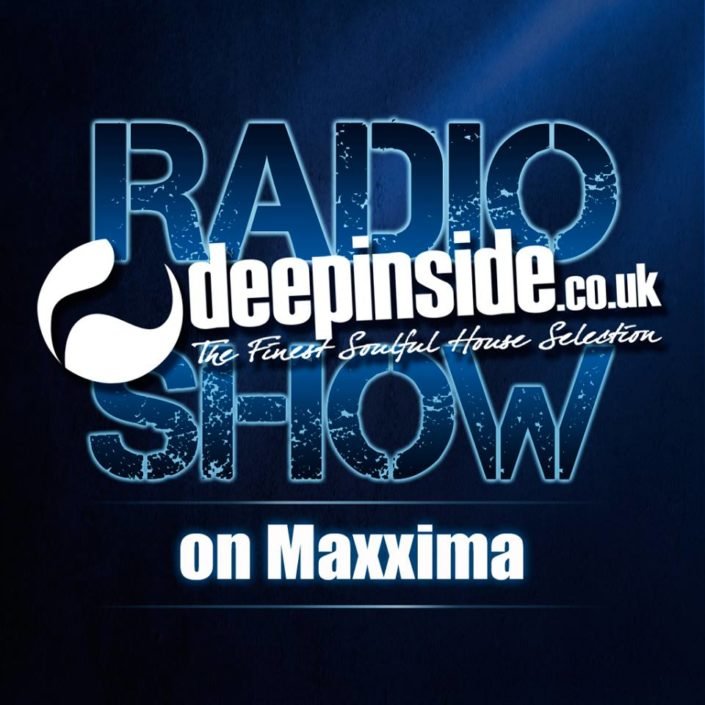 La Radio des Nouvelles Musiques – Maxxima